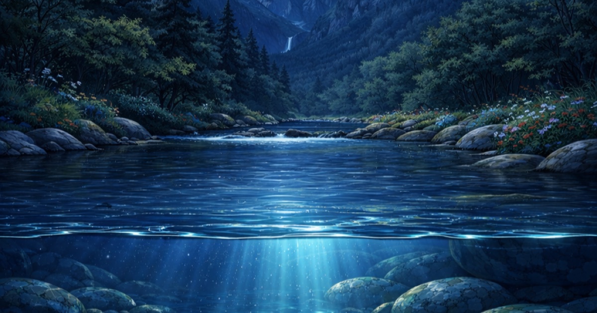 Fishing Moments — Smart Fishing Forecasts